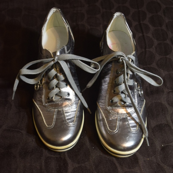 Berkonty | Shoes | Berkonty Shoes | Poshmark